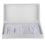 Teller Acuity Cards - Jutron Vision