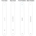 Detailed Fixation Stick - Jutron Vision