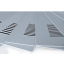 Teller Acuity Cards - Jutron Vision