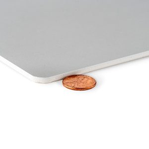 Teller Acuity Cards - Jutron Vision