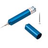 ALGERBRUSH II Instrument 0.5mm - Jutron Vision