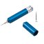 ALGERBRUSH II Instrument 0.5mm - Jutron Vision