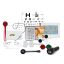 Preschool Screening Battery Kit - Jutron Vision