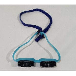 Pediatric Baby Trial Frame - Jutron Vision