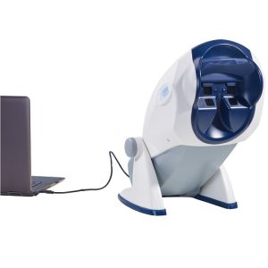 Visiolite Master GT USB Vision Screener - Jutron Vision
